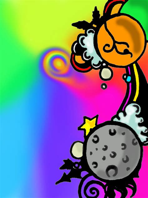 Image result for Random Symbols