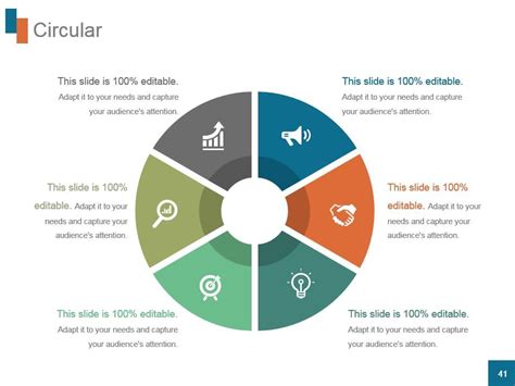 Image result for Introducing Person Design