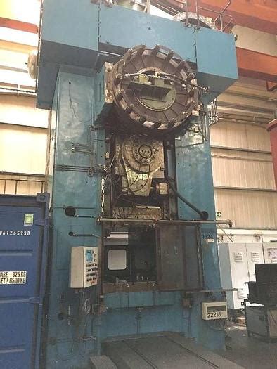 Image result for Tooth Point Forging Hot Press