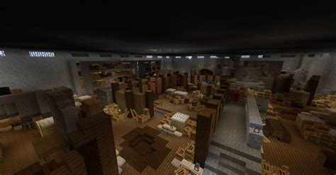 Image result for Minecraft Block Side