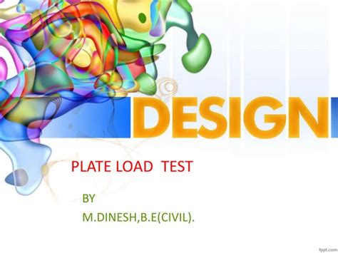 Image result for Pile Load Test