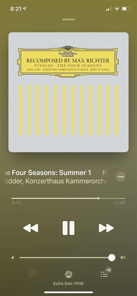 Image result for Bridgerton Library Scene