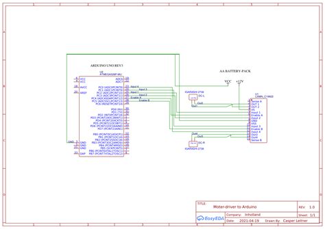 Image result for Arduino Gyrometer