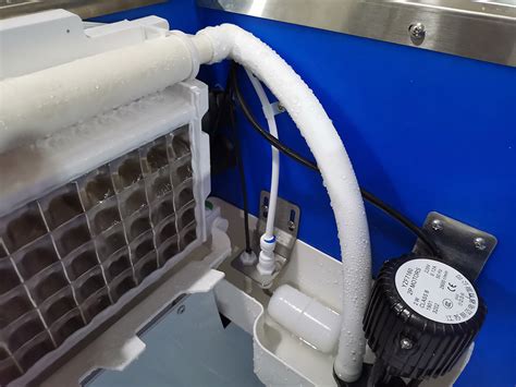 Image result for 80Kg Ice Machine