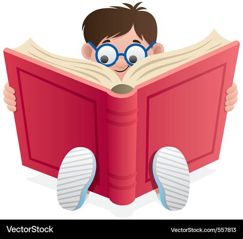 Image result for Homework Cartoon