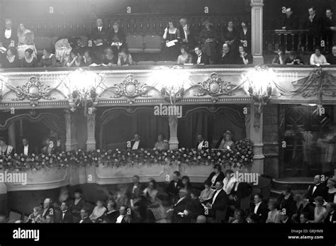 Image result for Royal Command Performance 1983