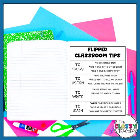 Image result for Uploading Homework to Class Notebook Using Mobile Phone