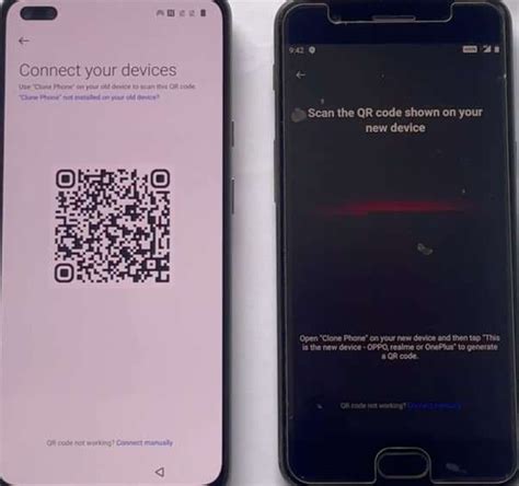 Image result for FRP Unlock Android