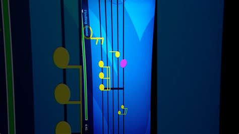 Image result for Freeform Intro Finding Nemo Be Right Back