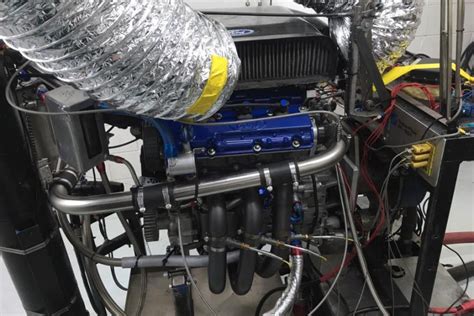 Image result for Racing Engine Shop