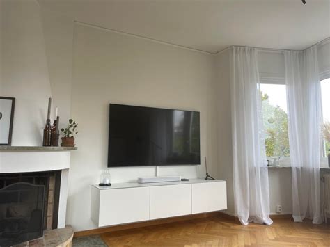 Image result for Mini Sub Found