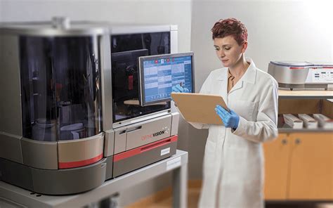 Image result for OrthoVision Dat Testing