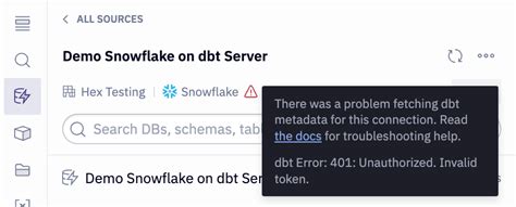 Image result for UID Disable for DBT Error Message