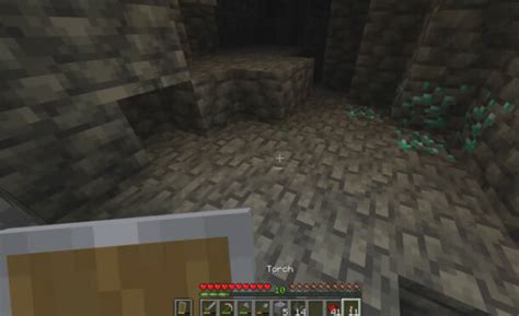 Image result for Survival Minecraft Java Tips