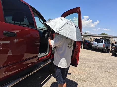 Image result for Wheel Kinetics