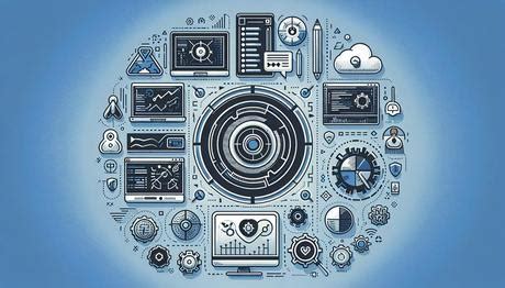 Image result for MyCleanPC Key