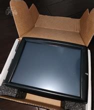 Image result for Pro 700 GPS Implement Settings