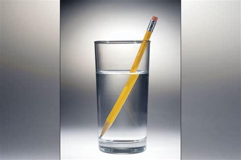 Image result for Invisible Cloth Real