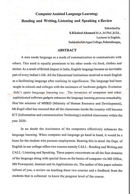 Image result for Computer Language Learning