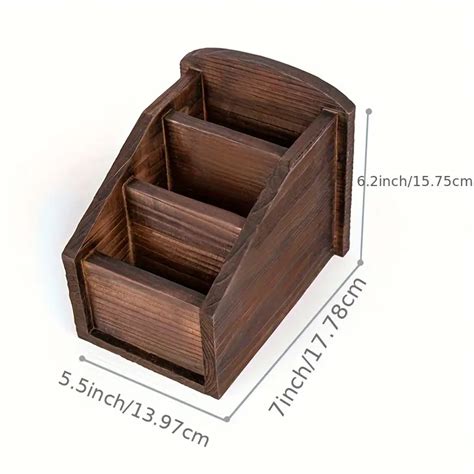 Image result for TV Remote Lock Box