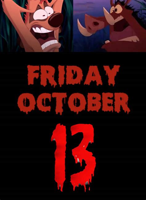 Image result for Pumbaa Scream