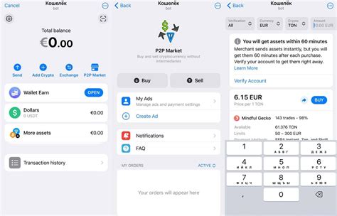 Image result for Ton Activation Promo Code