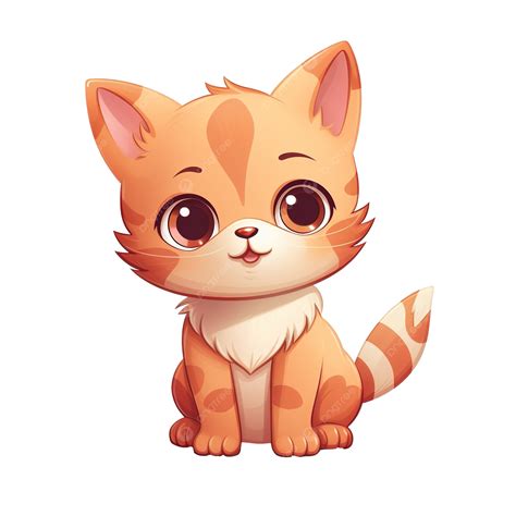 Image result for Chatons Mignons