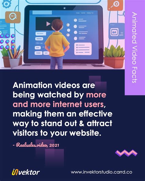 Image result for Invector Animation