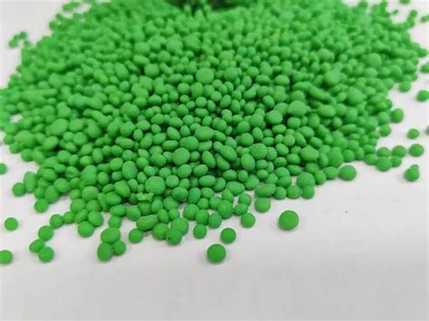 Image result for NPK Complex Fertilizer