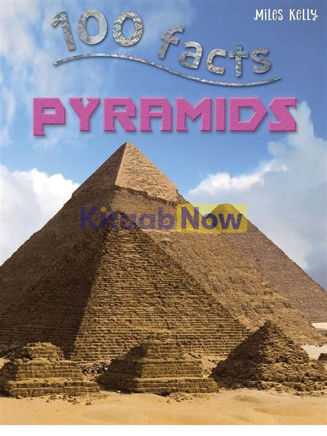 Image result for Pyramid Facts