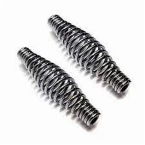 Image result for Full Taper Spring