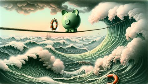 Image result for Financial Security