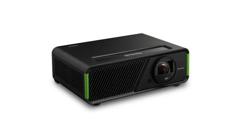 Image result for ViewSonic 3D Projector
