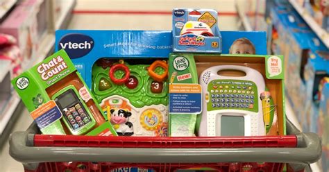 Image result for VTech Go Go Smart Wheels Target
