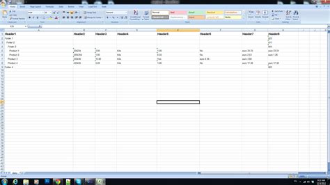Image result for Import XML File Using XSLT File in to Access Database