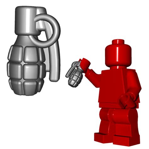 Image result for LEGO Frag