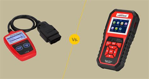 Image result for Best Code Readers Scan Tools