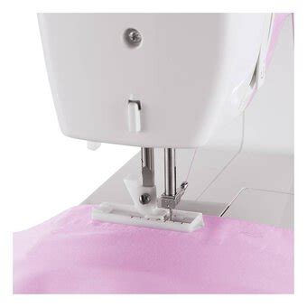 Image result for Singer Sewing Machine Model 3223