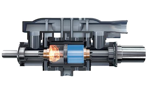 Image result for Hydrogen-Powered Small Engine