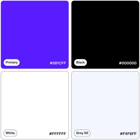 Image result for Using Only One Colour