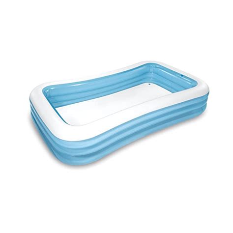 Image result for Inflatable Family Pool