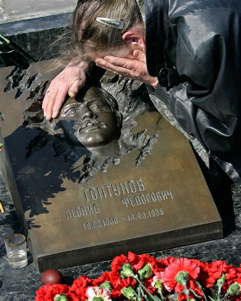 Image result for Chernobyl Pre-Disaster