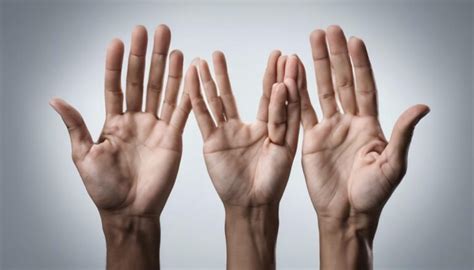 Image result for China Sign Language