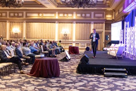 Image result for Disrupt Conference