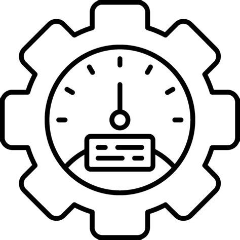 Image result for Regression Testing Logo