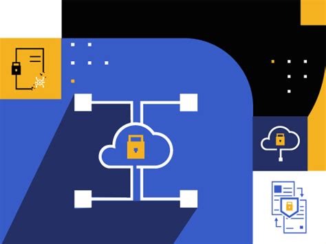 Image result for Kiteworks Secure File Transfer
