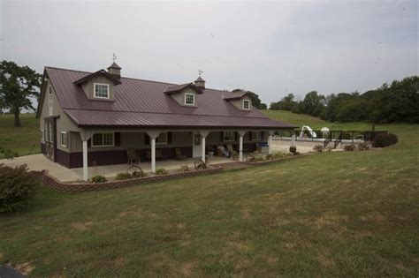 Image result for Morton Building Projects