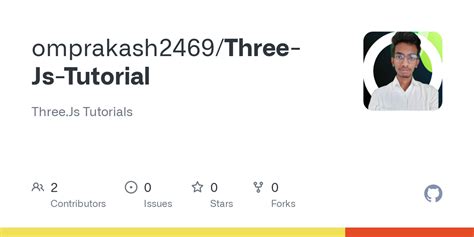 Image result for Three.js Tutorials