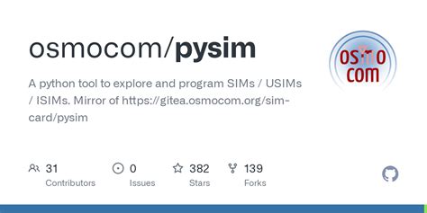 Image result for Pysim Tutorial