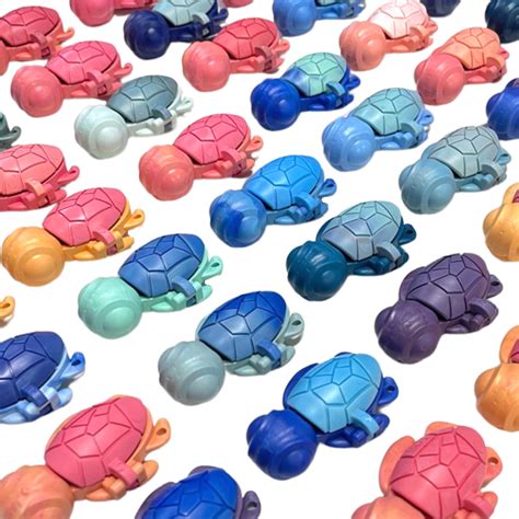 Image result for Fidget Tools